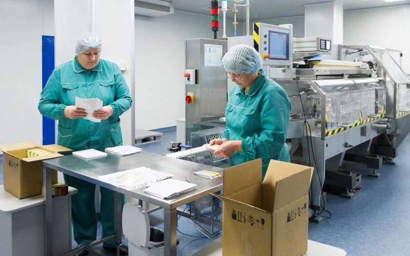 Pensez à la formation des opérateurs ! | APILEAN