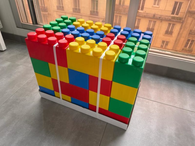 Qu'est-ce qu'un serious game ? | APILEAN