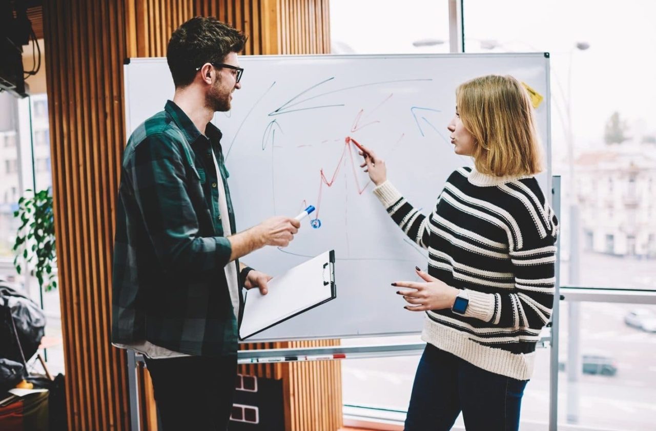 Lean management SP | APILEAN